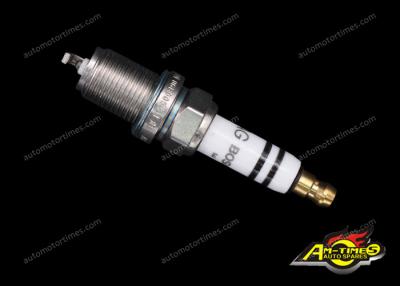 中国 AUDI A6 4G2 C7 4GC 2.8 FSI 2011 06E 905のための車のDensoの点火プラグ611 0 242 240 692 販売のため