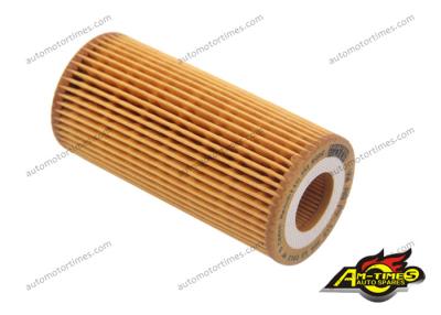 Cina Filtro dell'olio dell'automobile per AUDI A1 (8X1, 8XF) 1,8 TFSI 2015 06L 115 562 06K 115 466 in vendita