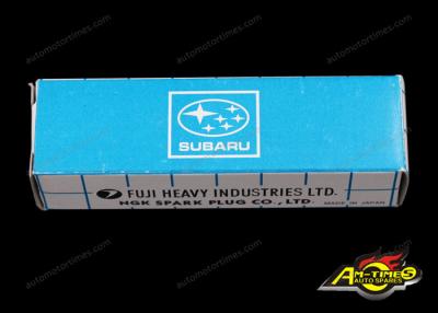 Cina Tipo elemento giapponese dell'iridio 22401-AA310/22401 AA310 delle candele dell'automobile in vendita