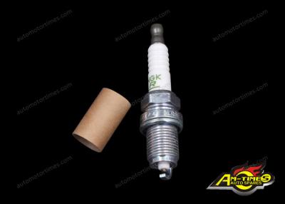 Cina Tipo elemento giapponese dell'iridio 22401-AA310/22401 AA310 delle candele dell'automobile in vendita