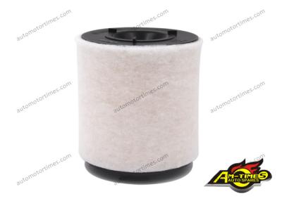 Cina Filtro dell'aria dell'automobile per AUDI A1 Sportback (8XA, 8XK) 2012 6R0 129 620 A in vendita