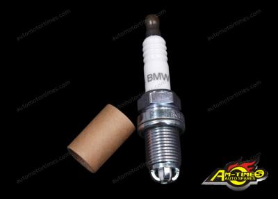 Cina Candele automobilistiche per AUDI A8 2010 12 12 0 037 607 12 12 9 071 003 in vendita