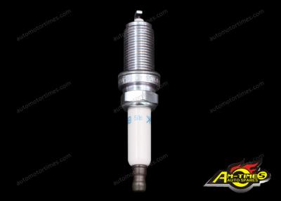 China Automotive Spark plugs for BMW 1 E81 E87 2012 12 12 0 037 663 12 12 0 032 137 for sale