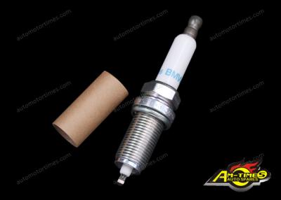 China Automotive Spark plugs for BMW X3 F25 2011 12 12 2 158 253 12 12 0 032 137 for sale
