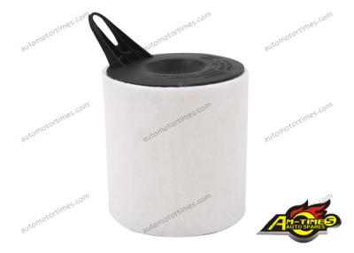 China Luftfilter der hohen Qualität für Auto BMW 1 3 E81 E90 E91 2012 13 71 7 532 754 zu verkaufen