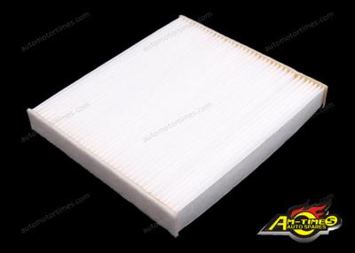 Capacità di tenuta della polvere di filtro dell'aria 87139-30040 della cabina dell'automobile della matrice MIRAI Hiace HILUX Prius C V RAV 4 alta