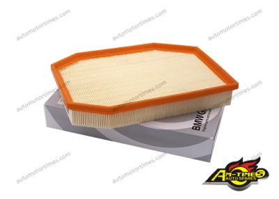 Cina Filtro dell'aria per BMW 5 SUV F10 523 i 530 i N52 B25 A N53 B30 A 2011 13 71 7 590 597 in vendita
