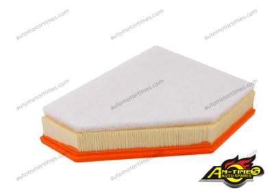 Cina Filtro dell'aria di rendimento elevato per BMW 3 E90 E91 E92 E93 2012 13 71 7 797 465 in vendita