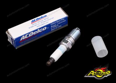 Cina Candele dell'iridio dell'automobile ACDELCO per BUICK LUCERNA 2008 41-101 41101 in vendita