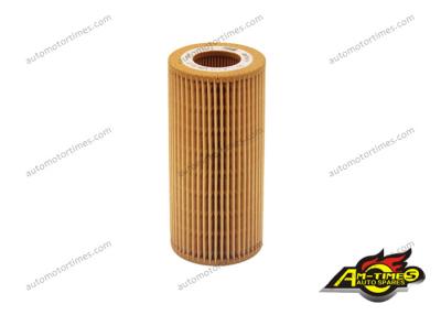 Cina Filtro da olio lubrificante del generatore dell'automobile delle componenti del motore A 275 180 00 09, A2751800009 per il benz di Mercedes in vendita