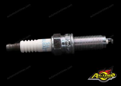 China Iridium Car Spark Plugs OEM ILZKR7B-11S / 12290-R48-H01 Auto Accessories for sale