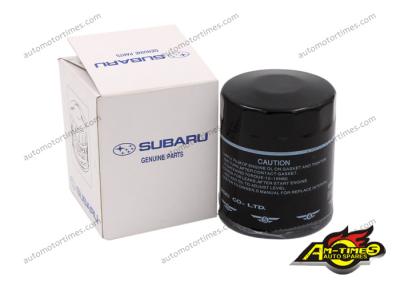 Cina OEM genuino originale 15208AA160 15208AA100 del filtro dal separatore di acqua del combustibile dei ricambi auto in vendita
