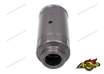 Cina Il filtro di olio combustibile dalle parti genuine del motore diesel per l'AUTOMOBILE GIAPPONESE parte 16405-01T0A in vendita