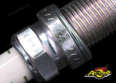 China Auto Parts Ignition System Iridium Spark Plug OEM 22401-50Y05  For HYUNDAI for sale