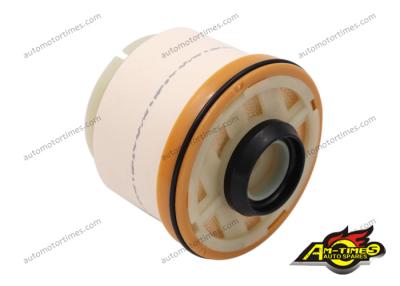 Cina Filtro del carburante diesel automatico 23390-0L041 dalle componenti del motore per Toyota Hiace Hilux in vendita