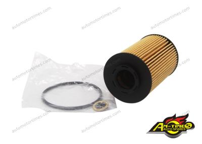 Cina Elemento coreano 26320-3C250/26320-3C100 del filtro dell'olio dell'automobile del lubrificante di rendimento elevato per la grandiosità di Hyundai in vendita