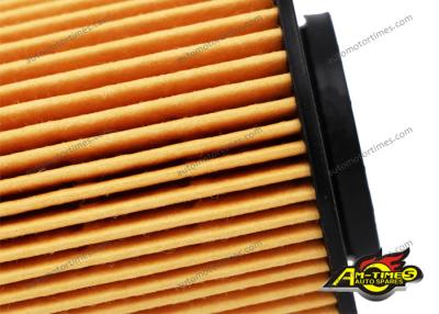 Cina Elemento coreano 26320-3C250/26320-3C100 del filtro dell'olio dell'automobile del lubrificante di rendimento elevato per la grandiosità di Hyundai in vendita