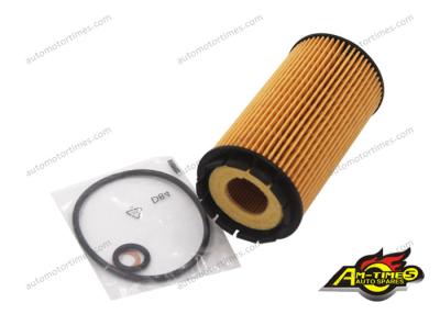 Cina Il filtro originale automobilistico dal motore di automobile, OEM del filtro dall'olio combustibile 26320-27000 per Hyundai va in automobile in vendita