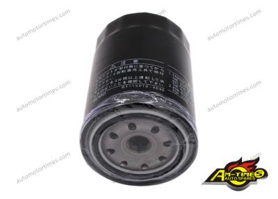Cina OEM 90915-TD004 del numero del pezzo del filtro dell'olio dei pezzi di ricambio del motore di automobile per il Toyota Land Cruiser in vendita