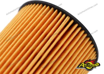 Cina OEM di carta diritto 650311 del filtro da olio per motori dell'automobile 9192425 per Opel/VAUXHALL in vendita