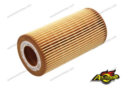 Cina Elemento filtrante originale genuino dell'olio lubrificante del motore di automobile dei ricambi auto 30788490 per in vendita