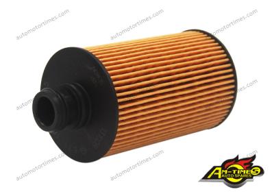 Cina Numero del pezzo 6711803009 del filtro da lubrificante dell'olio per motori dell'automobile dei ricambi auto per Ssangyong Kyron/lo sport/Korando di Actyon in vendita