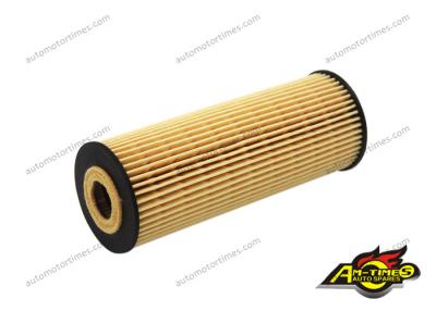 Cina Filtro dell'olio automatico di promozione 1621803009 A 104 180 01 09 H7271 per SSANGYONG Actyon Korando Kyron in vendita