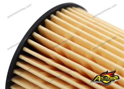 Cina Filtro dell'olio automatico di promozione 1621803009 A 104 180 01 09 H7271 per SSANGYONG Actyon Korando Kyron in vendita