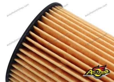 Cina Filtro dal motore di automobile di alta efficienza, filtro da olio lubrificante A 271 180 01 09, A2711800109, 0 986 AF1 505 in vendita