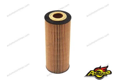 Cina L'OEM del filtro dell'olio del filtrante del motore di automobile dei ricambi auto parte 2781800009 per il benz di Mercedes in vendita