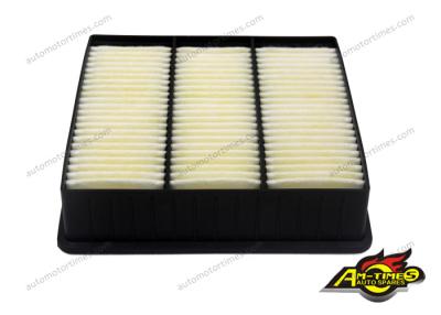 China Filtro profissional XR552951 PARA MITSUBISHI, 10 meses do motor de automóveis de garantia à venda