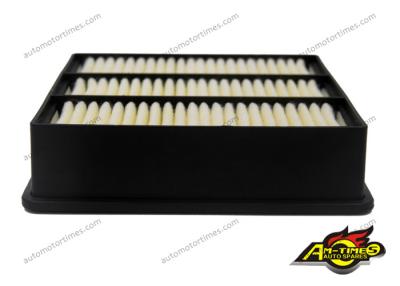 Cina Filtro professionale XR552951 PER MITSUBISHI, 10 mesi dal motore di automobile di garanzia in vendita