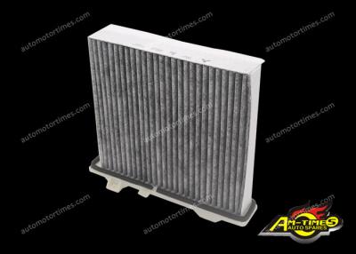 China De Motor van een autofilter van Japan Toyota Prius, de Cabinefilters van XR500058 7803A027 7803A028 voor Auto's Te koop