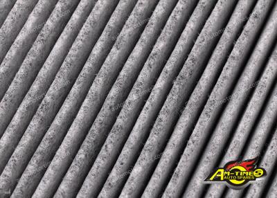 China De Motor van een autofilter van Japan Toyota Prius, de Cabinefilters van XR500058 7803A027 7803A028 voor Auto's Te koop