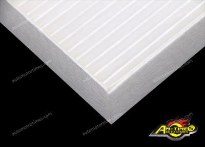Cina filtro dal motore di automobile 7803A109, filtro dell'aria della cabina per il Mitsubishi Outlander GA2W GF2W in vendita