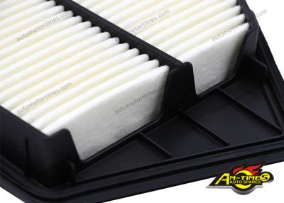 China OEM 17220-5A2-A00 do filtro em caixa de ar do desempenho da entrada para HONDA à venda
