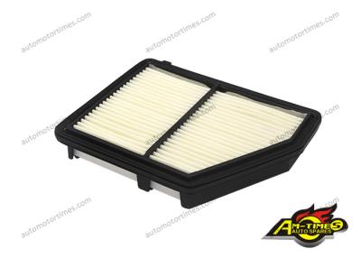 China Genuine Car Engine Filter Air Filter OEM 17220-5BA-A00 For Honda Civic 2016-2017 2.0L for sale