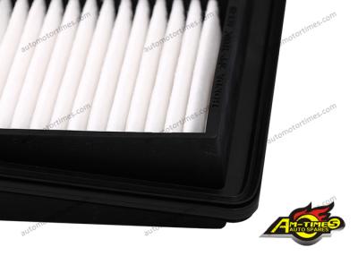 China Auto Parts Filter Car Air Filter Replacement OEM 17220-RL5-A00 For Honda for sale