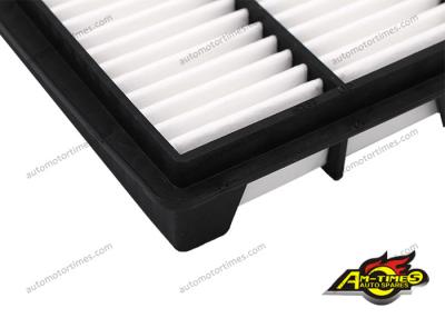 China High Performance Car Engine Air Purifier 17220-RN0-A00 For Odyssey for sale