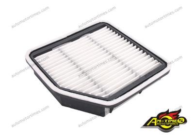 Cina Lexus È 2005/10 di filtro dal motore di automobile, filtro dell'aria del motore 17801-31110 12 mesi di garanzia in vendita