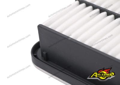 Cina Lexus È 2005/10 di filtro dal motore di automobile, filtro dell'aria del motore 17801-31110 12 mesi di garanzia in vendita
