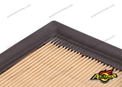 Cina Il filtro dell'aria di Toyota Camry Lexus Rav4 dei ricambi auto 17801-38011 AVV50 2ARFXE 2011-2014 parte in vendita