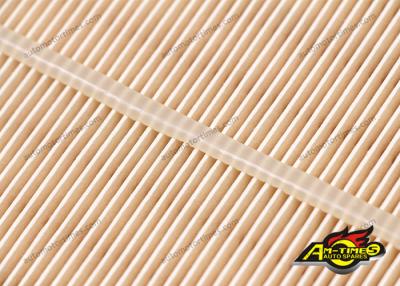 Cina Il filtro dell'aria di Toyota Camry Lexus Rav4 dei ricambi auto 17801-38011 AVV50 2ARFXE 2011-2014 parte in vendita