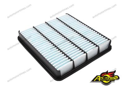 Cina OEM automatico di filtro dell'aria di prestazione 17801-38030 per il Toyota Land Cruiser/Lexus in vendita