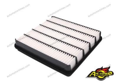 Cina Filtro 17801-51020 dal motore di automobile del Toyota Land Cruiser VDJ200 di alta efficienza in vendita