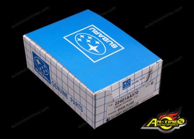 Cina Candele PFR5B-11 22401-AA570 22401AA570 dell'iridio per l'eredità di Impreza del silvicoltore in vendita