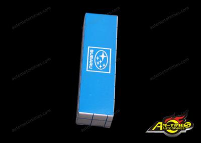 中国 森林官のImprezaの遺産のためのイリジウムの点火プラグPFR5B-11 22401-AA570 22401AA570 販売のため