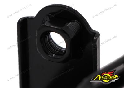 Cina Filtro 23300-50150 dal motore di automobile dell'auto di LEXUS LX 570 per il Toyota Land Cruiser 200 in vendita