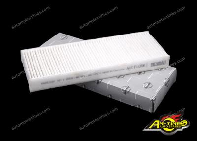 China Filtro 27274-EA000 999M1-D4005 MS-6337 do motor de automóveis da cabine para peças de automóvel à venda