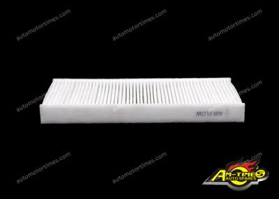 China Filtro 27274-EA000 999M1-D4005 MS-6337 del motor de coche de cabina para las piezas de automóvil en venta